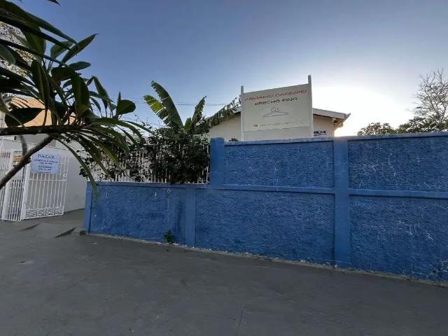 Conj. Comercial / Sala para Locação em Marília/SP Jardim Maria Izabel