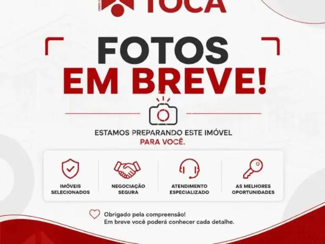 Conj. Comercial / Sala para Locação em Marília/SP Jardim Maria Izabel
