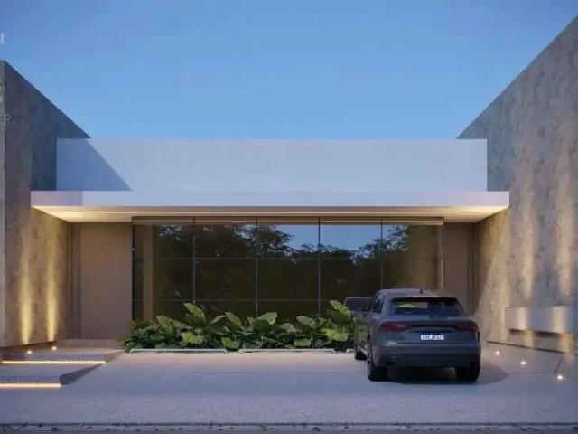 Conj. Comercial / Sala para Locação em Marília/SP Jardim Maria Izabel