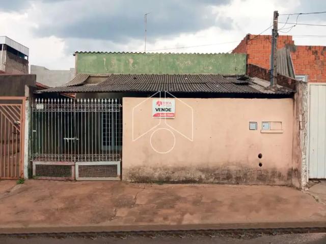 Conj. Comercial / Sala para Locação em Marília/SP Jardim Santa Antonieta