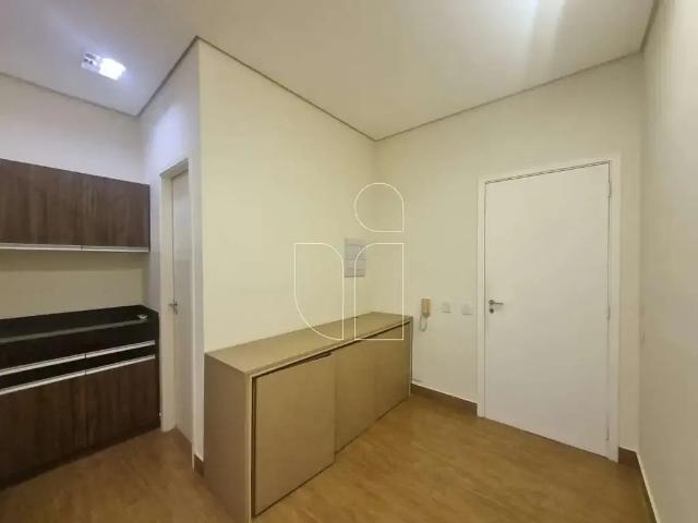 Conj. Comercial / Sala para Locação em Marília/SP Jardim Tangará