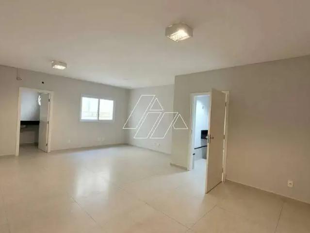 Conj. Comercial / Sala para Locação em Marília/SP Jardim Tangará