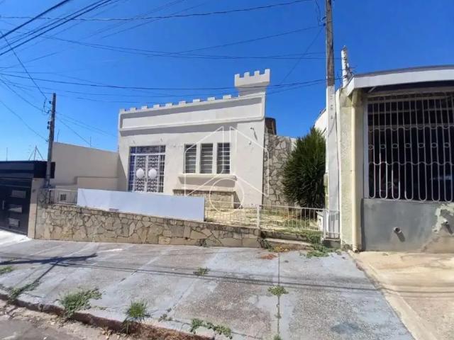 Conj. Comercial / Sala para Locação em Marília/SP Palmital