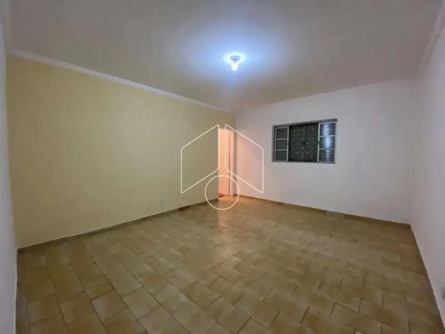 Conj. Comercial / Sala para Locação em Marília/SP Palmital