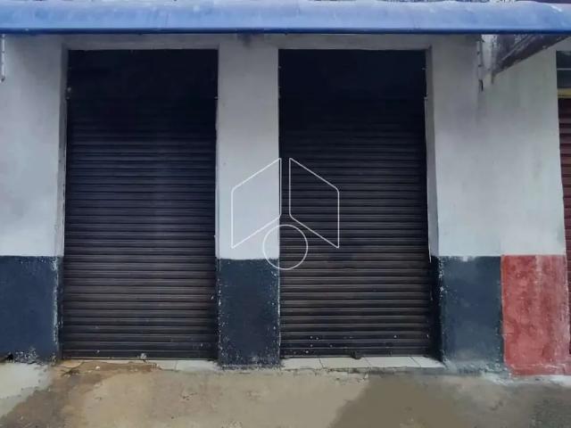 Conj. Comercial / Sala para Locação em Marília/SP Palmital