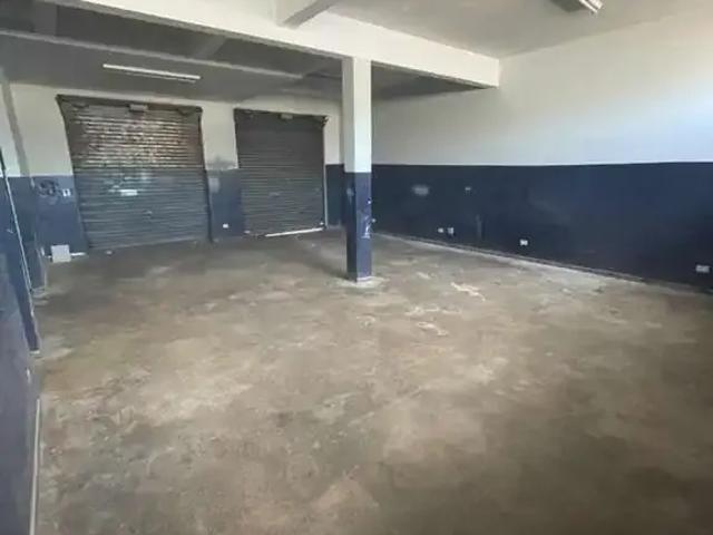 Conj. Comercial / Sala para Locação em Maringá/PR Vila Esperança