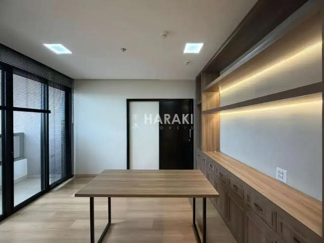 Conj. Comercial / Sala para Locação em Maringá/PR Zona Armazém