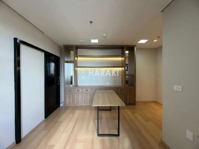 Conj. Comercial / Sala para Locação em Maringá/PR Zona Armazém