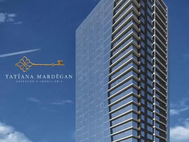 Conj. Comercial / Sala para Locação em Maringá/PR Zona Armazém