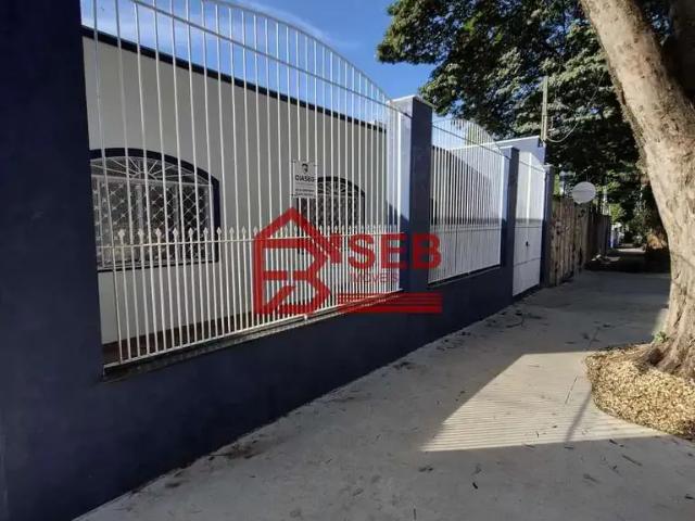 Conj. Comercial / Sala para Locação em Maringá/PR Zona 04