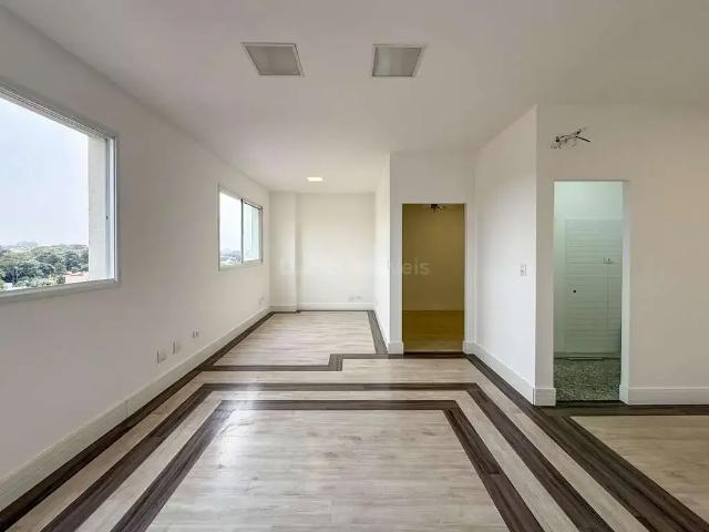 Conj. Comercial / Sala para Locação em Maringá/PR Zona 05