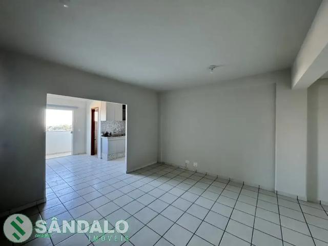 Conj. Comercial / Sala para Locação em Maringá/PR Zona 05