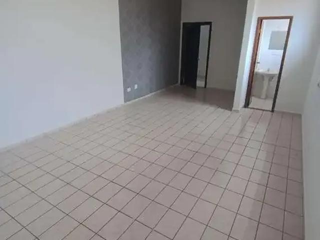 Conj. Comercial / Sala para Locação em Maringá/PR Zona 06 1 Quartos