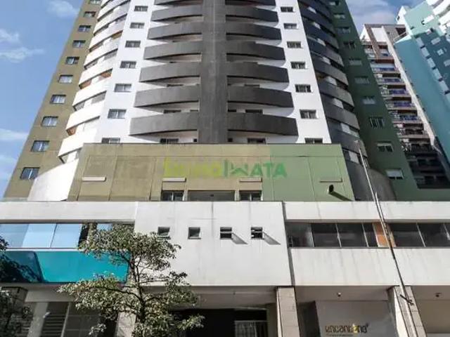 Conj. Comercial / Sala para Locação em Maringá/PR Zona 07