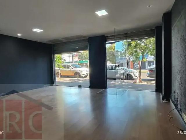 Conj. Comercial / Sala para Locação em Maringá/PR Zona 07