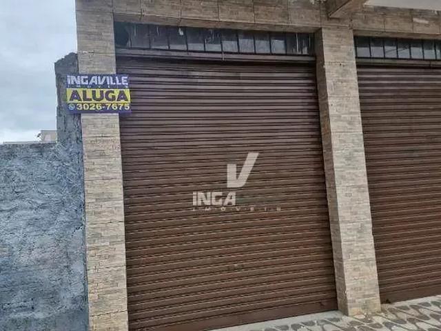 Conj. Comercial / Sala para Locação em Maringá/PR Zona 08