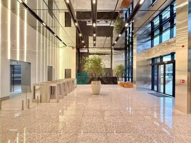 Conj. Comercial / Sala para Locação em Maringá/PR Zona 01
