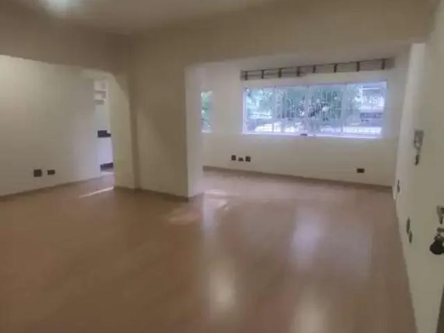 Conj. Comercial / Sala para Locação em Maringá/PR Zona 01