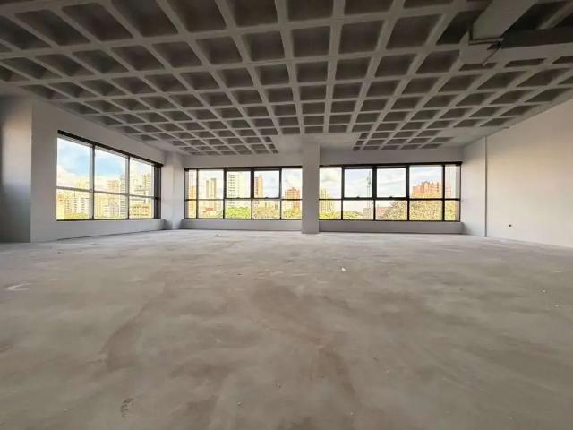 Conj. Comercial / Sala para Locação em Maringá/PR Zona 01