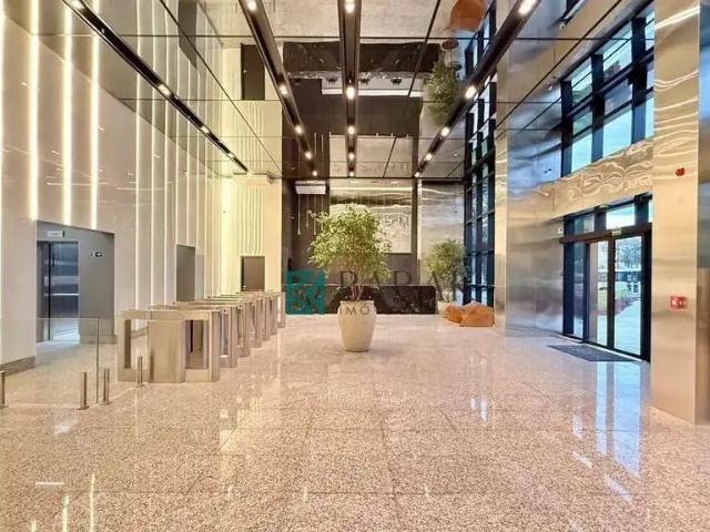 Conj. Comercial / Sala para Locação em Maringá/PR Zona 01