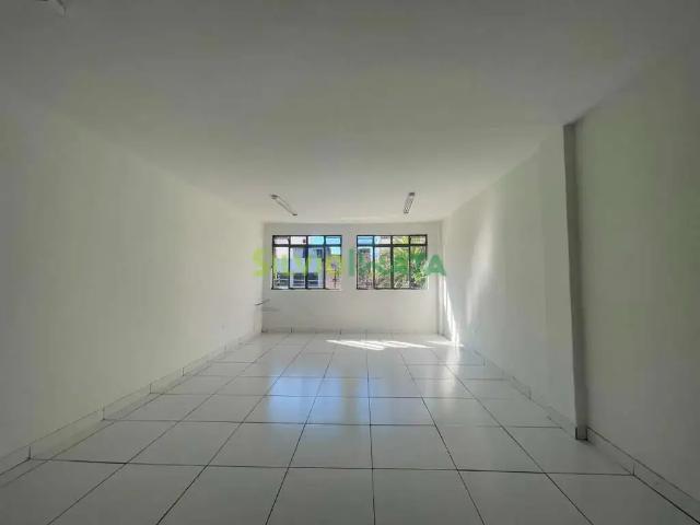 Conj. Comercial / Sala para Locação em Maringá/PR Zona 01