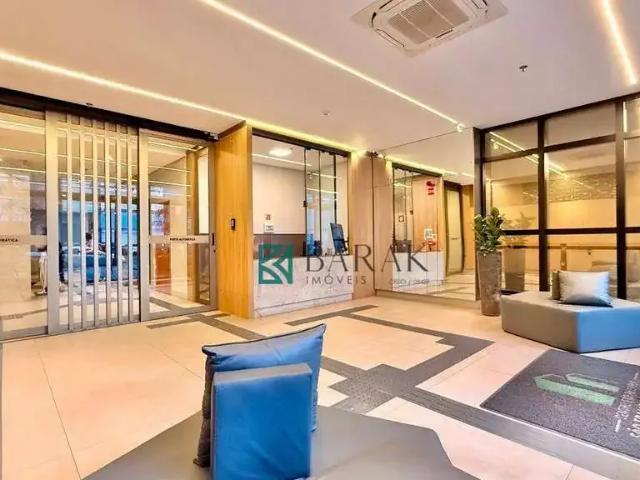 Conj. Comercial / Sala para Locação em Maringá/PR Zona 01