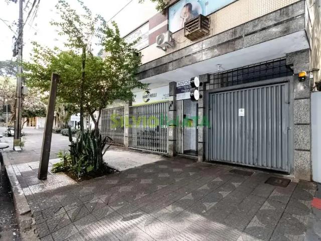 Conj. Comercial / Sala para Locação em Maringá/PR Zona 01