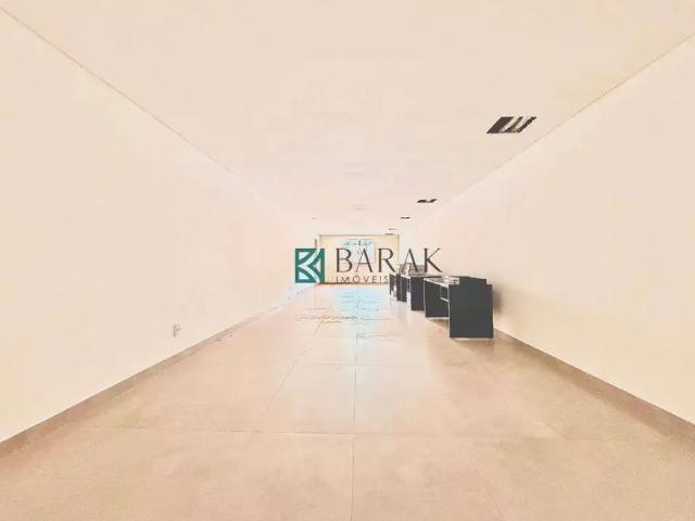Conj. Comercial / Sala para Locação em Maringá/PR Zona 03