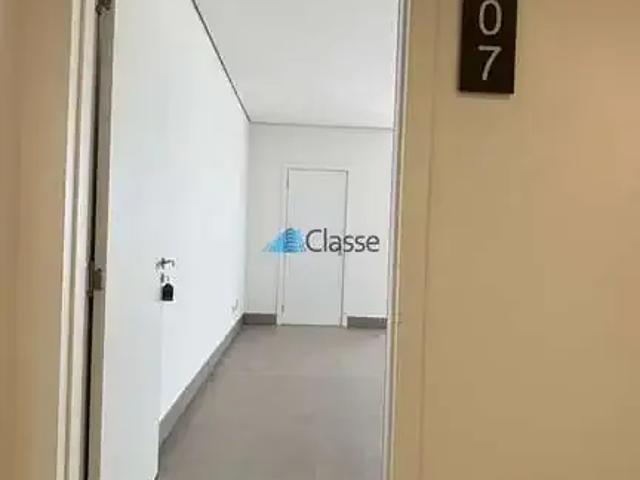 Conj. Comercial / Sala para Locação em Maringá/PR Jardim Alamar