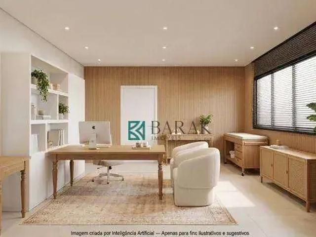 Conj. Comercial / Sala para Locação em Maringá/PR Jardim Itália