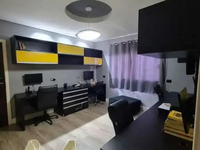 Conj. Comercial / Sala para Locação em Maringá/PR Jardim Tóquio