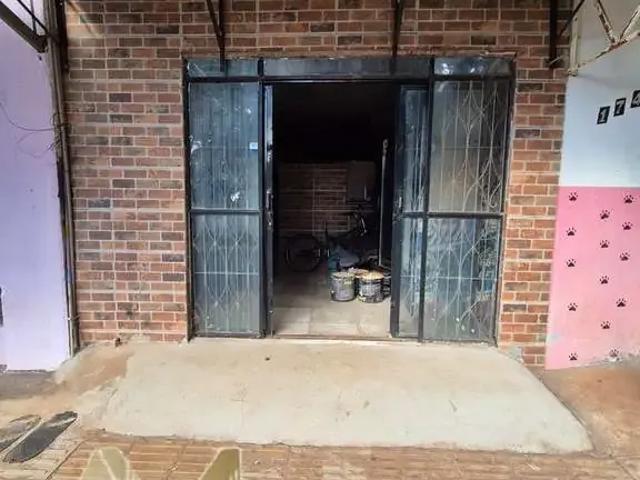 Conj. Comercial / Sala para Locação em Maringá/PR Jardim Tropical