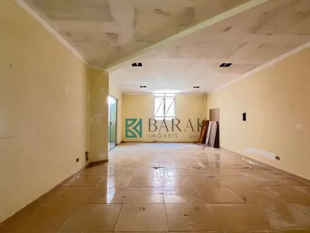 Conj. Comercial / Sala para Locação em Maringá/PR Jardim Universitário