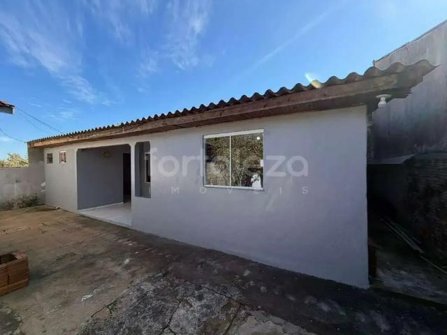 Conj. Comercial / Sala para Locação em Maringá/PR Parque das Laranjeiras 2 Quartos