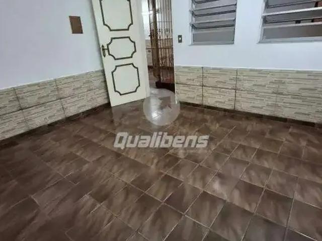 Conj. Comercial / Sala para Locação em Mauá/SP Vila Nossa Senhora das Vitórias