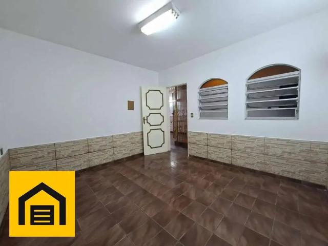 Conj. Comercial / Sala para Locação em Mauá/SP Vila Nossa Senhora das Vitórias