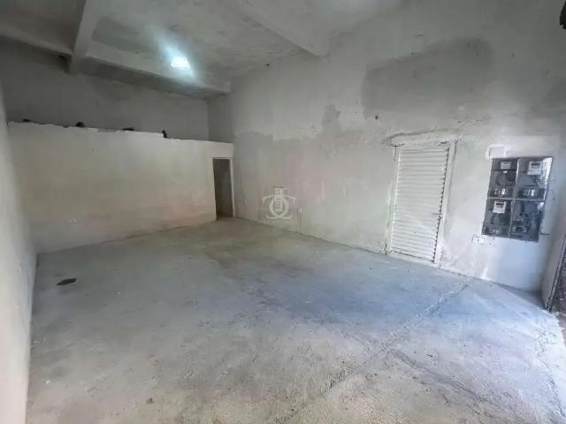 Conj. Comercial / Sala para Locação em Mauá/SP Vila Nossa Senhora das Vitórias