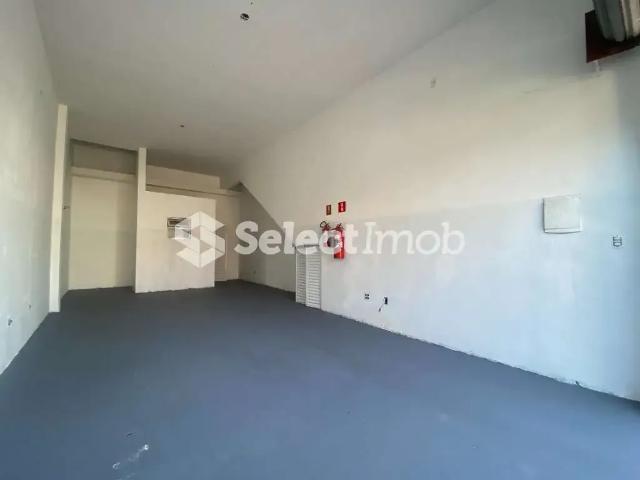Conj. Comercial / Sala para Locação em Mauá/SP Vila Nossa Senhora das Vitórias