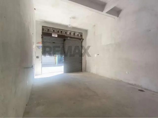 Conj. Comercial / Sala para Locação em Mauá/SP Vila Nossa Senhora das Vitórias