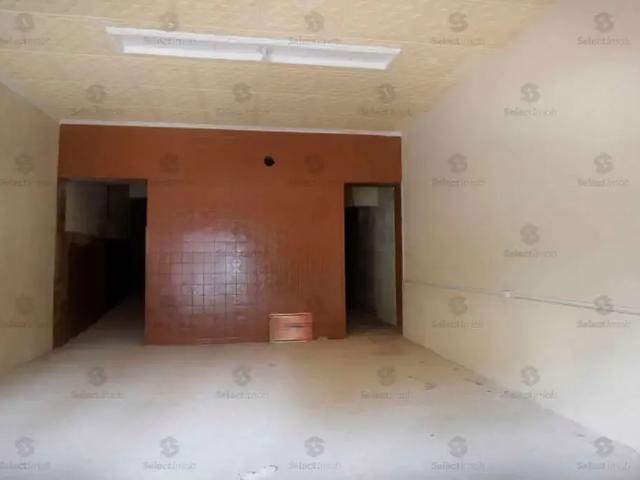 Conj. Comercial / Sala para Locação em Mauá/SP Vila Augusto