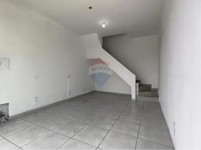 Conj. Comercial / Sala para Locação em Mauá/SP Vila Augusto