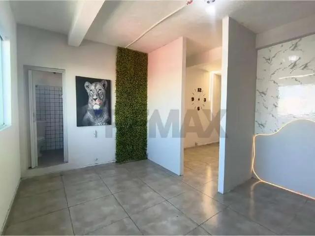 Conj. Comercial / Sala para Locação em Mauá/SP Vila Augusto
