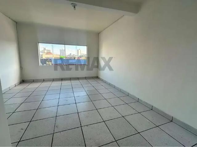 Conj. Comercial / Sala para Locação em Mauá/SP Vila Augusto