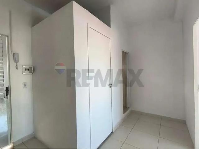 Conj. Comercial / Sala para Locação em Mauá/SP Vila Augusto