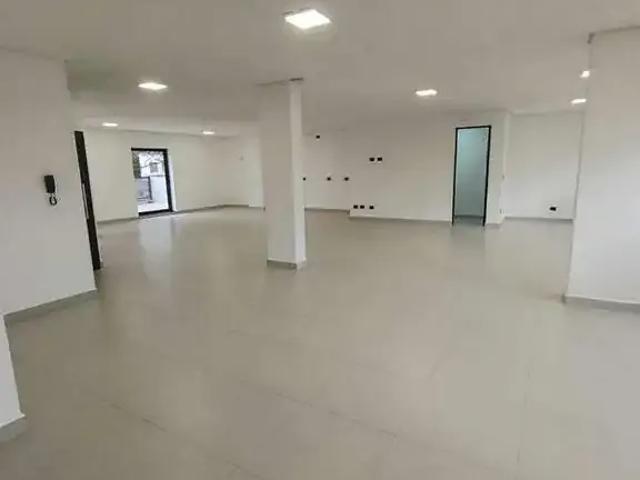 Conj. Comercial / Sala para Locação em Mauá/SP Vila Assis Brasil