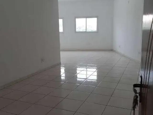 Conj. Comercial / Sala para Locação em Mauá/SP Vila Assis Brasil