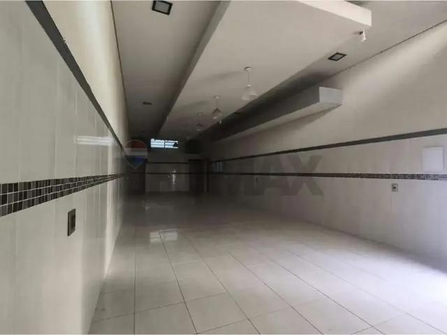Conj. Comercial / Sala para Locação em Mauá/SP Vila Assis Brasil