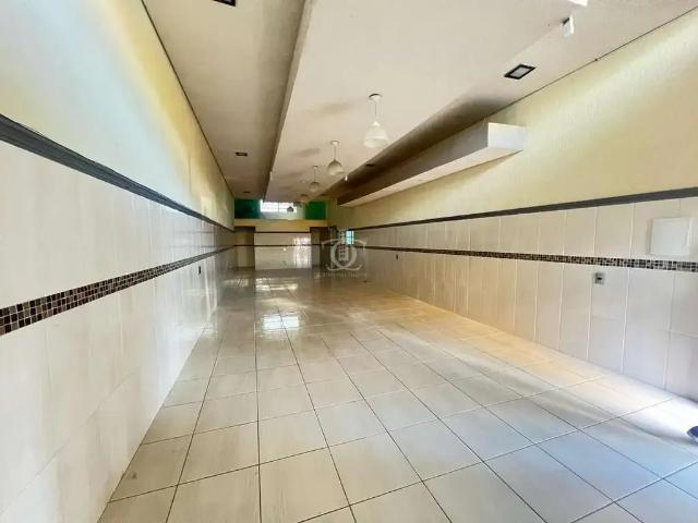 Conj. Comercial / Sala para Locação em Mauá/SP Vila Assis Brasil