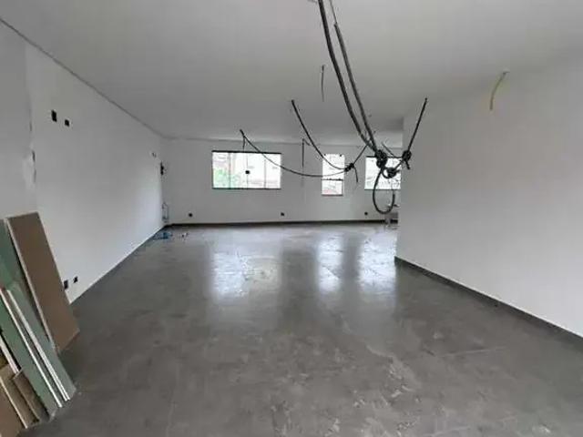 Conj. Comercial / Sala para Locação em Mauá/SP Vila Assis Brasil