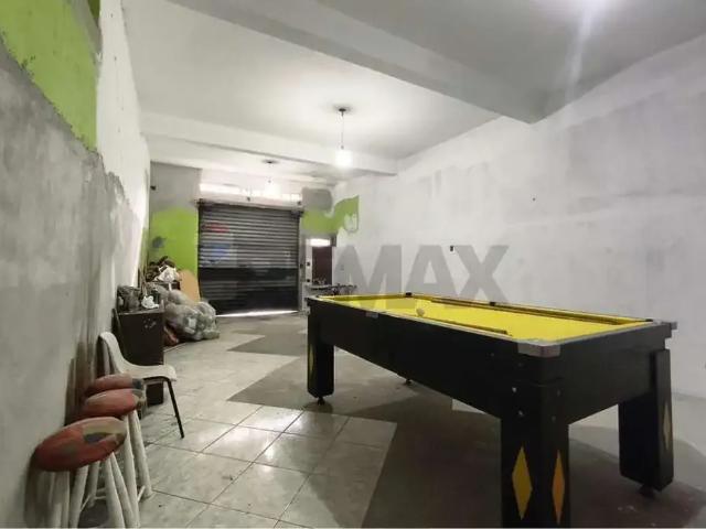 Conj. Comercial / Sala para Locação em Mauá/SP Vila Bocaina